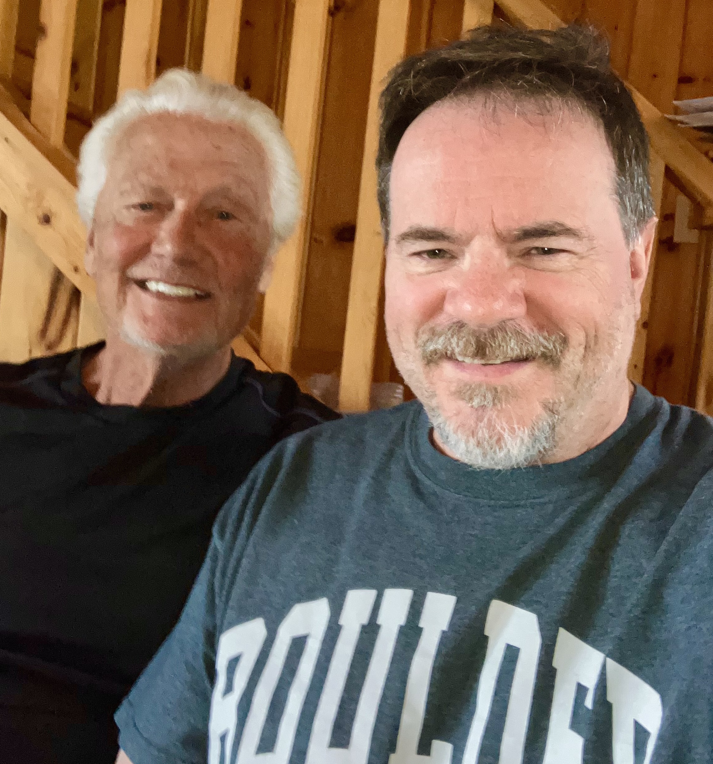 Tom Paciorek Private Signing - Chicagoland Sports Appearance Connection